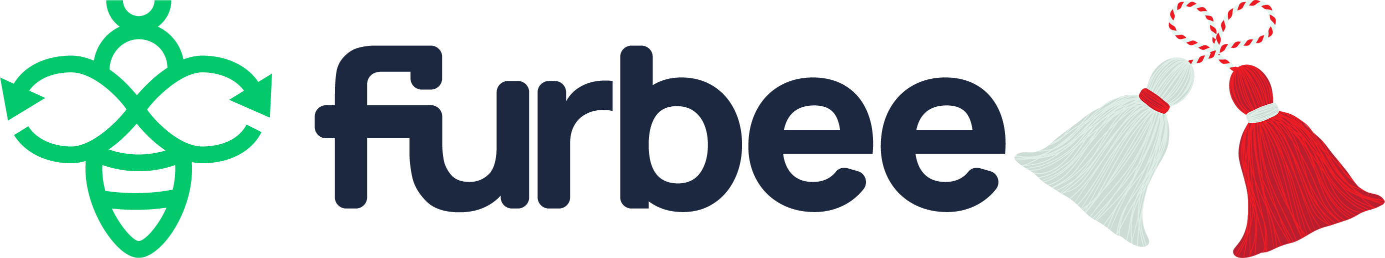 Онлайн магазин за употребявана и реновирана електроника - Furbee.tech