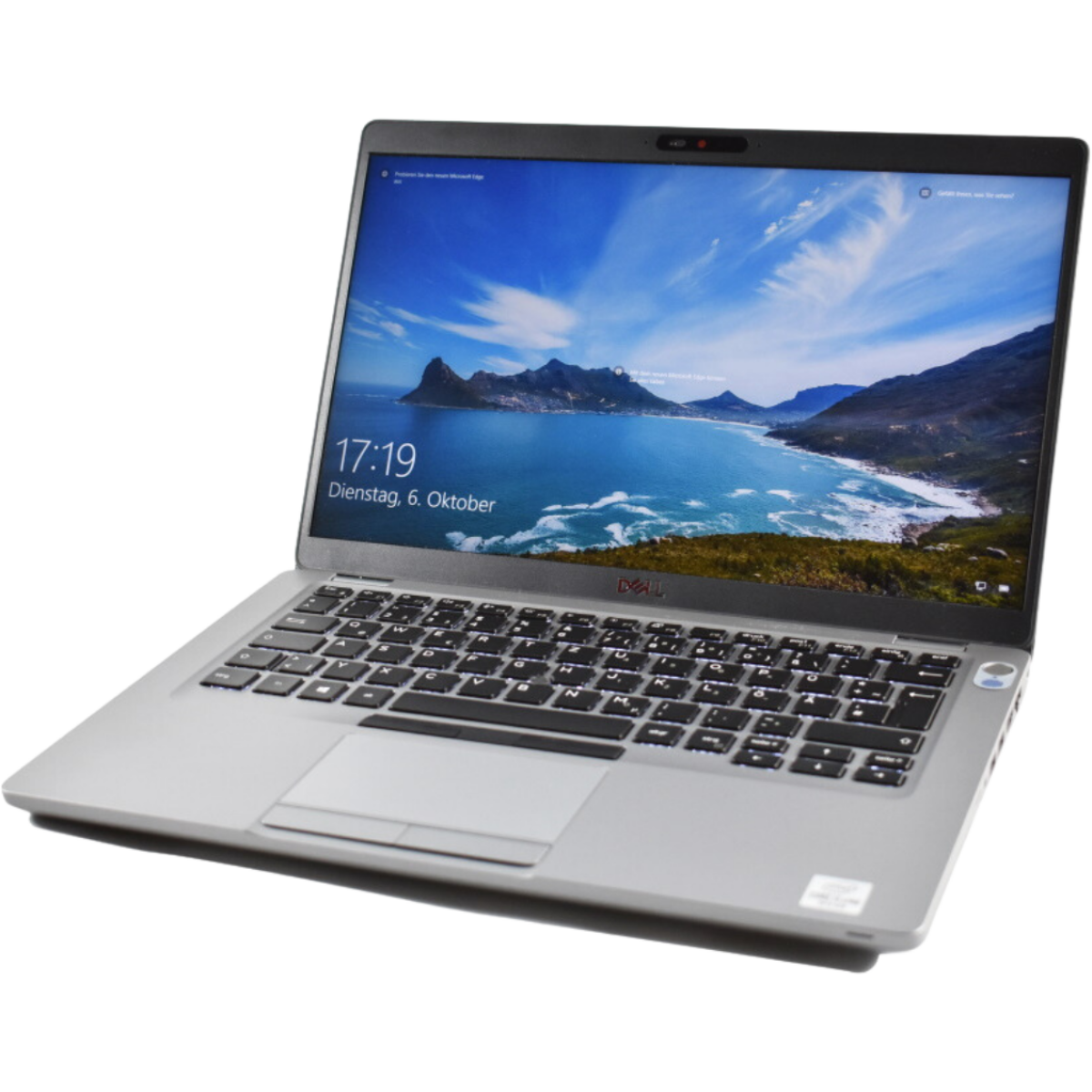 * Снимката е илюстративна